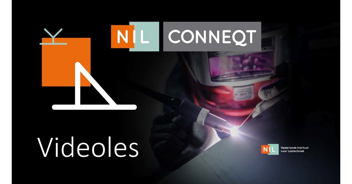 Lasposities | NIL Conneqt